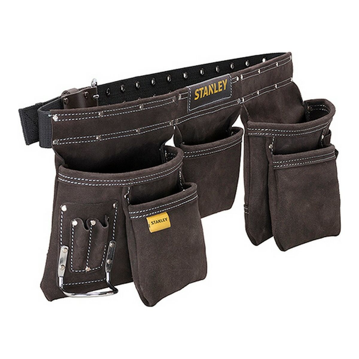 Tool Holder Stanley | Oceanside Carpentry Creations Online Shop