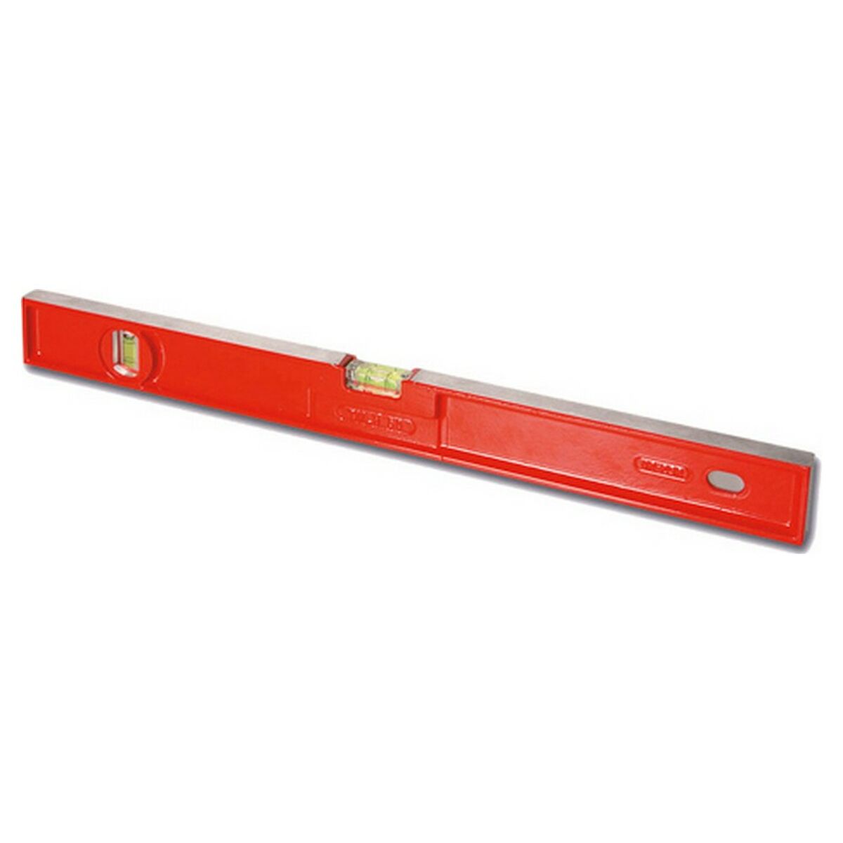 Spirit Level Stanley TMLH 80 cm Alloy | Oceanside Carpentry Creations ...