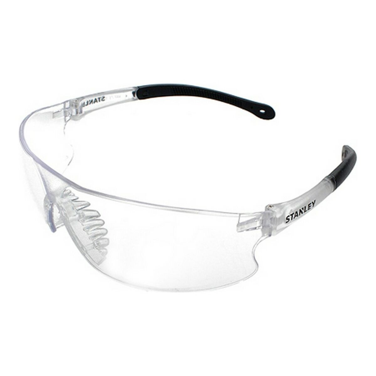 Safety glasses Stanley | Oceanside Carpentry Creations Online Shop