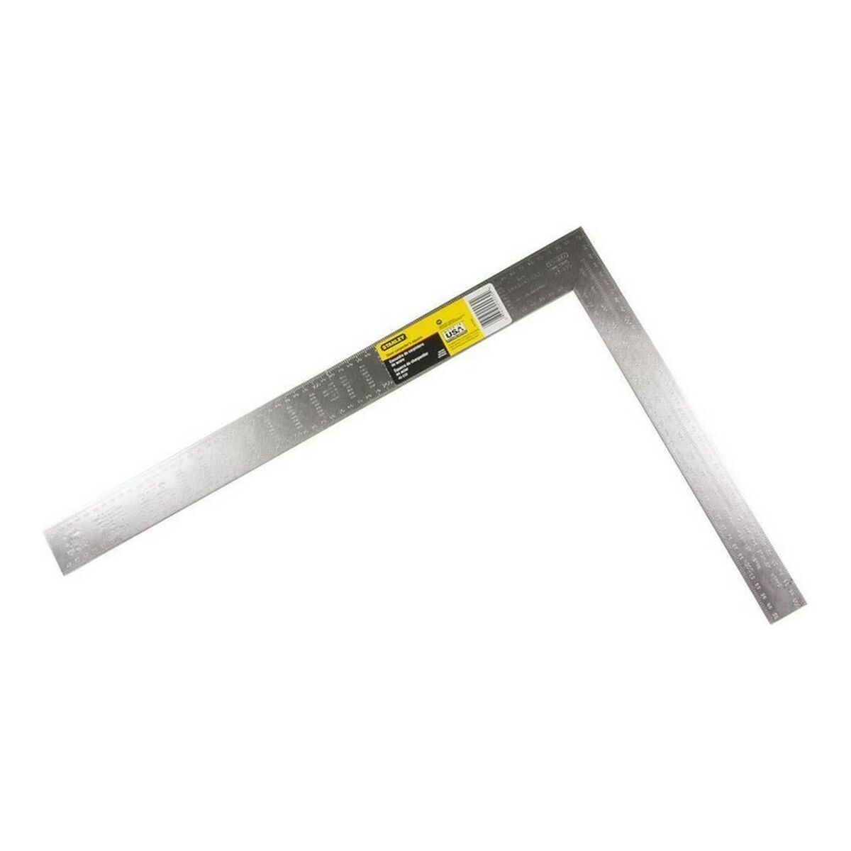 Set square Stanley | Oceanside Carpentry Creations Online Shop