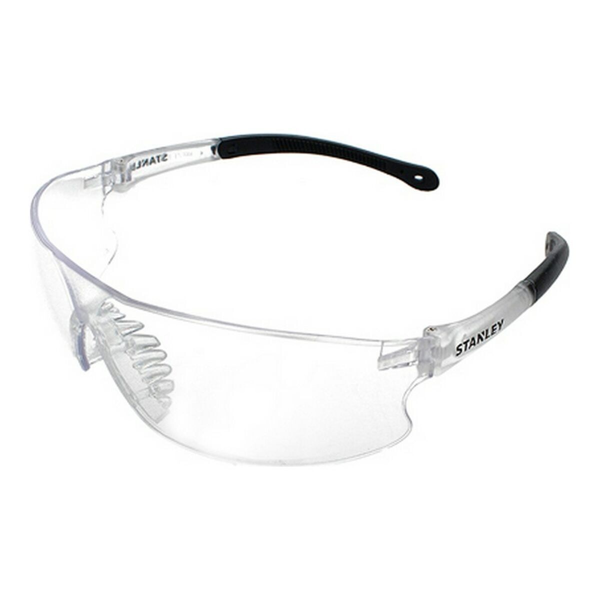 Safety glasses Stanley | Oceanside Carpentry Creations Online Shop